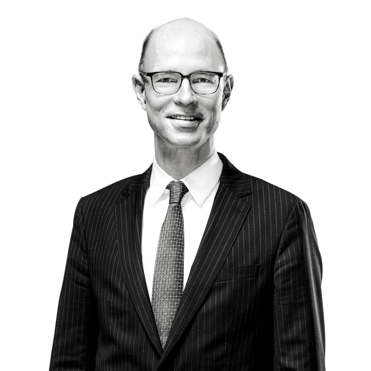 Management – FTI-Andersch