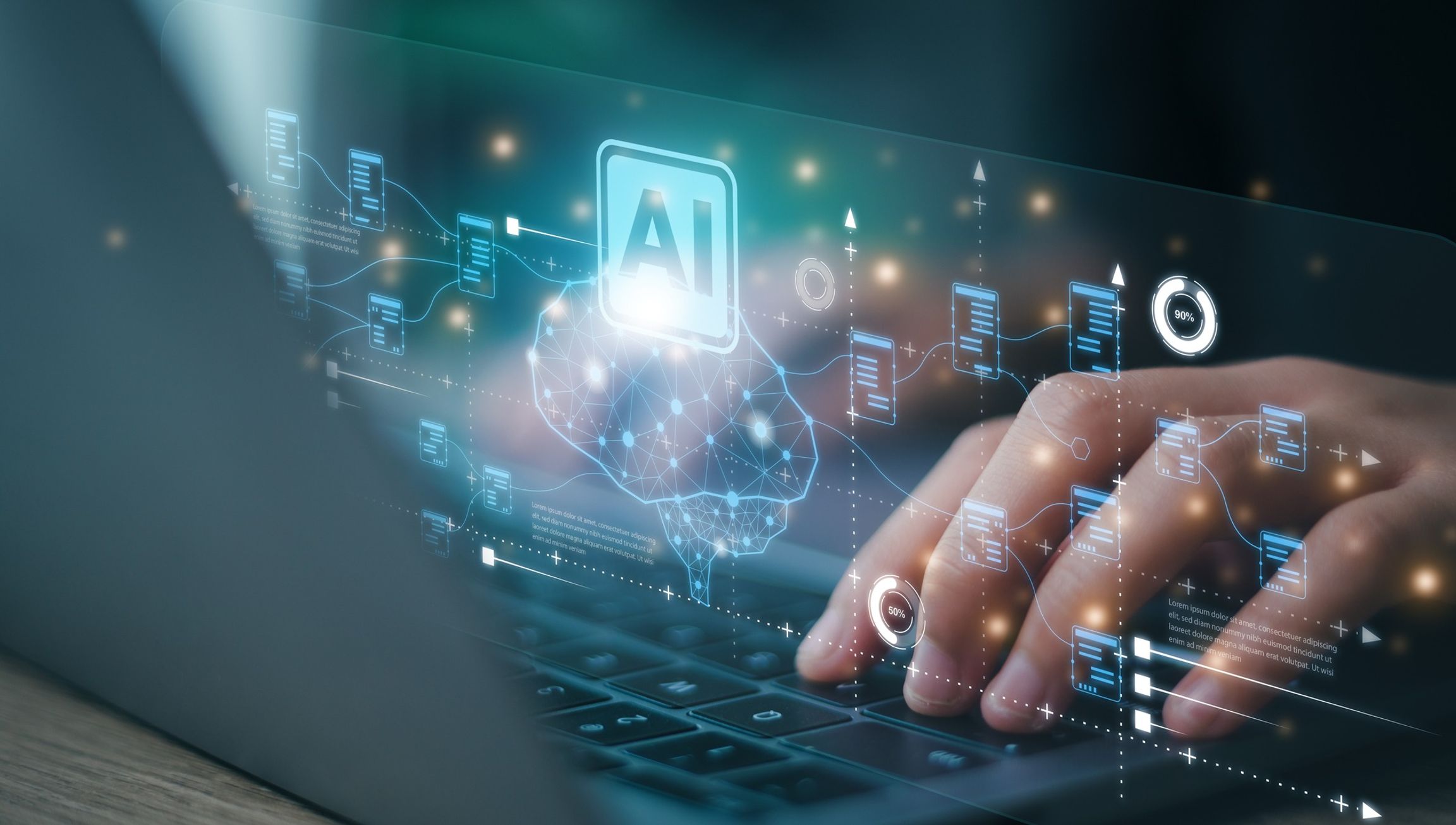 Startseite – FTI-Andersch