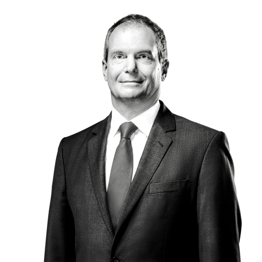 Startseite – FTI-Andersch