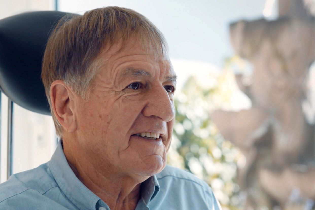 About us – FTI-Andersch