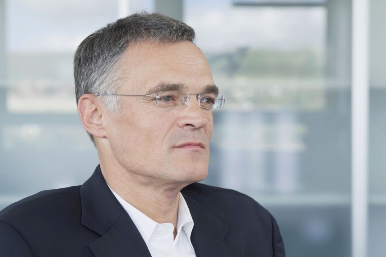 About us – FTI-Andersch