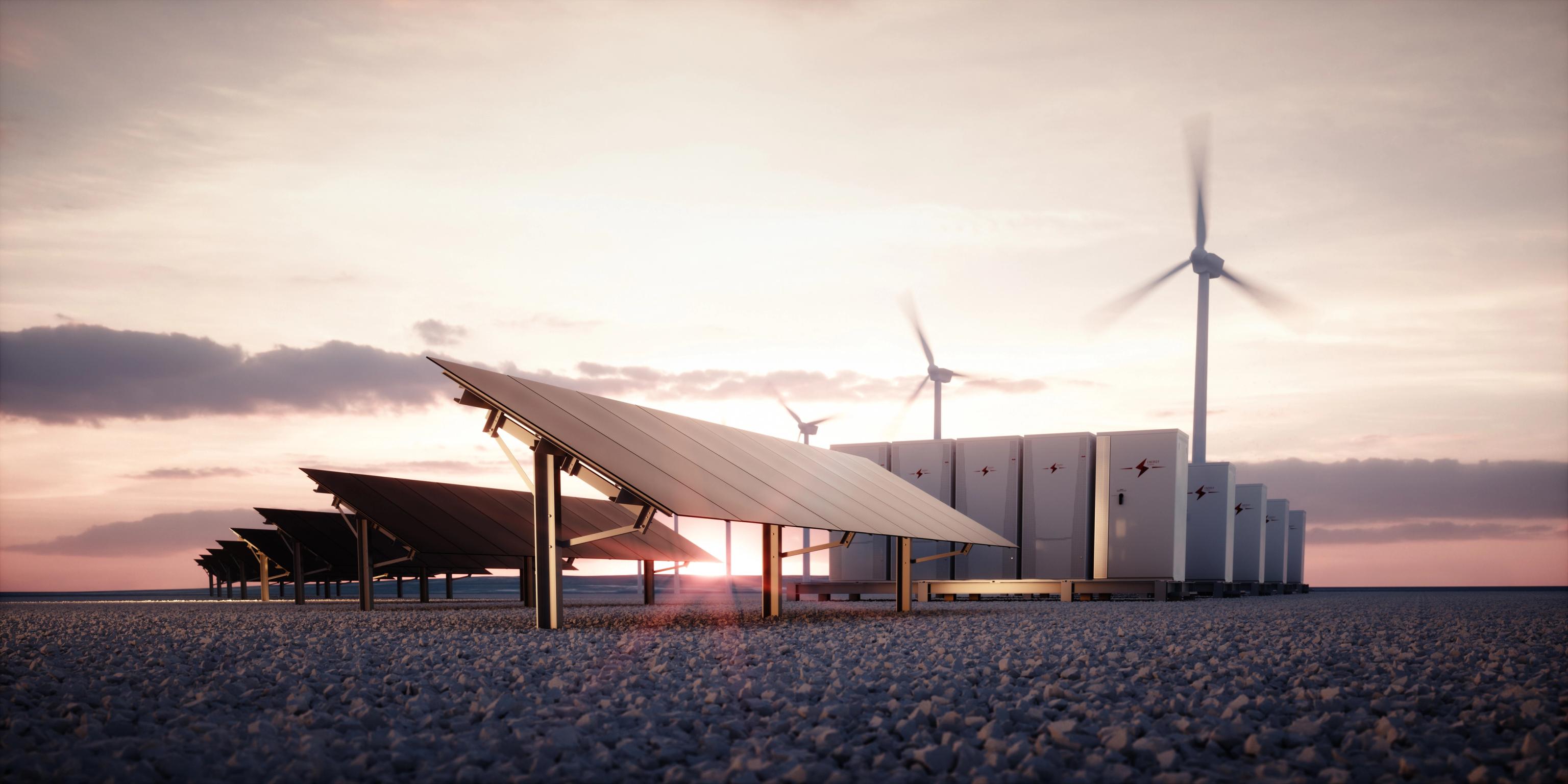 Allensbach Study: Majority in energy-intensive industry expect exodus ...