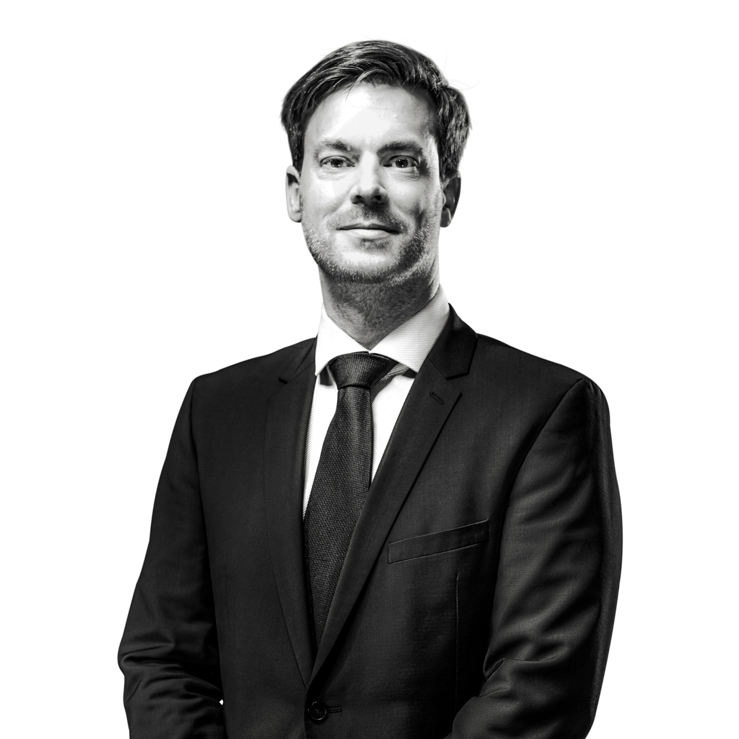 Integrated Supply Chain – FTI-Andersch