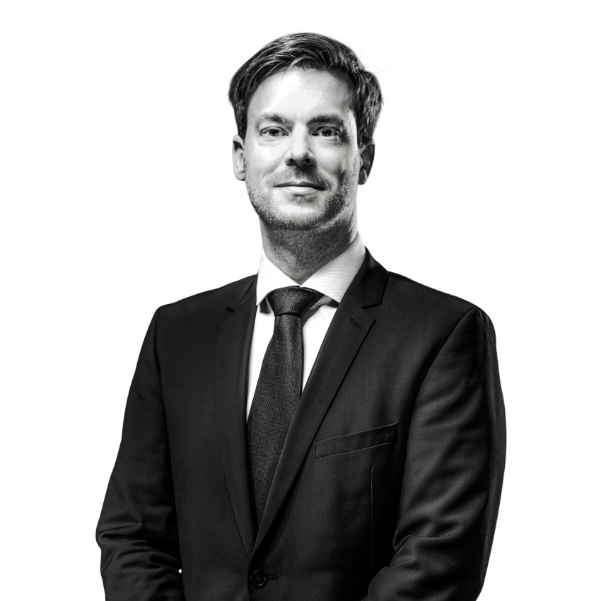 Integrated Supply Chain – FTI-Andersch