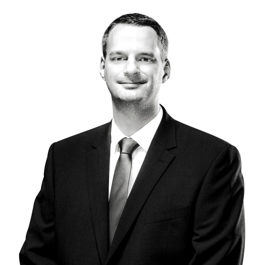 Management – FTI-Andersch