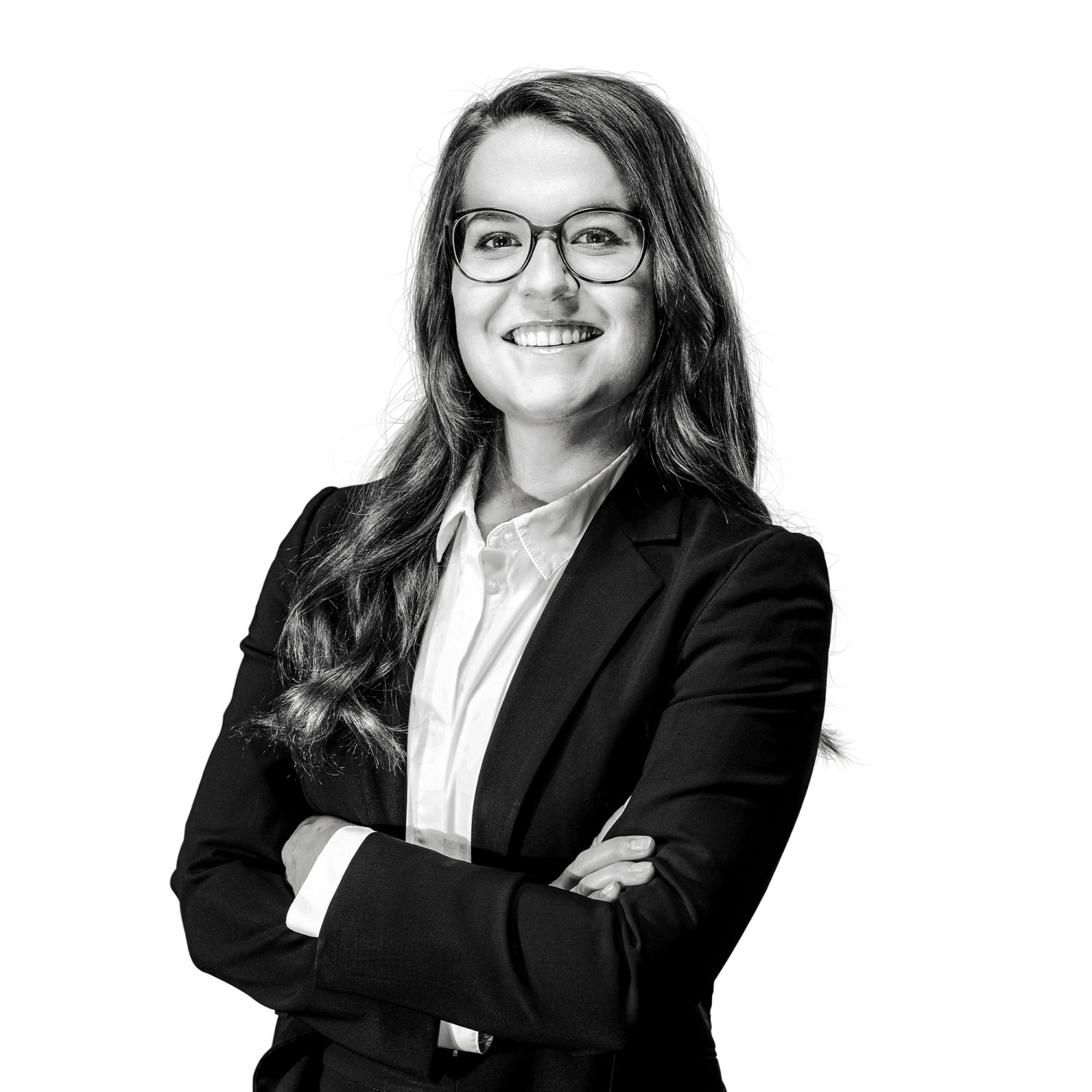 Startseite – FTI-Andersch