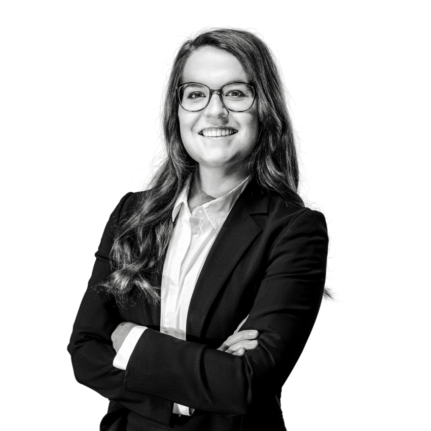 Startseite – FTI-Andersch