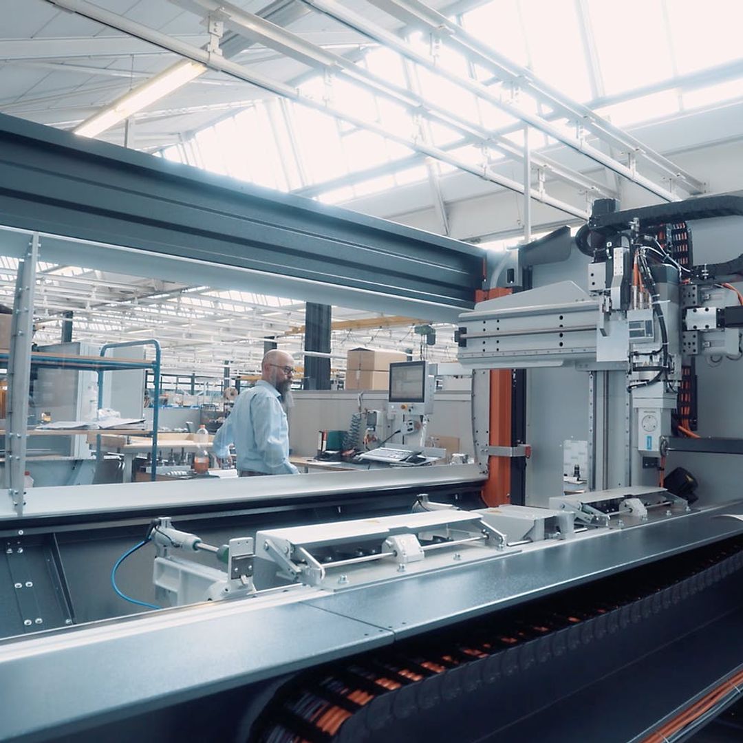 elumatec EN – FTI-Andersch