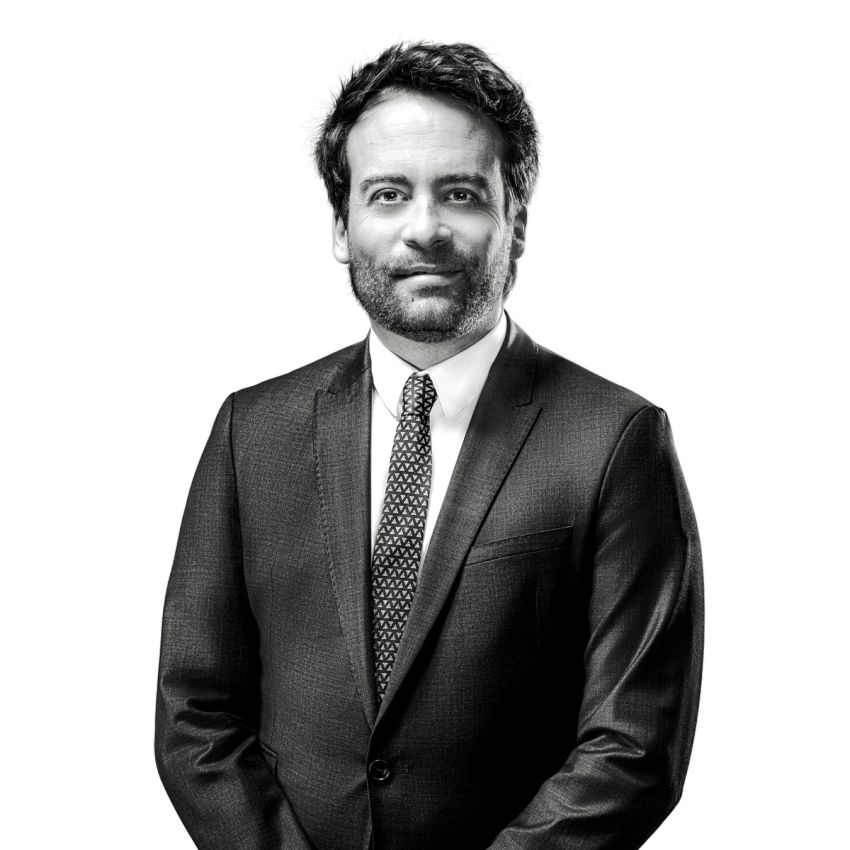 Management – FTI-Andersch