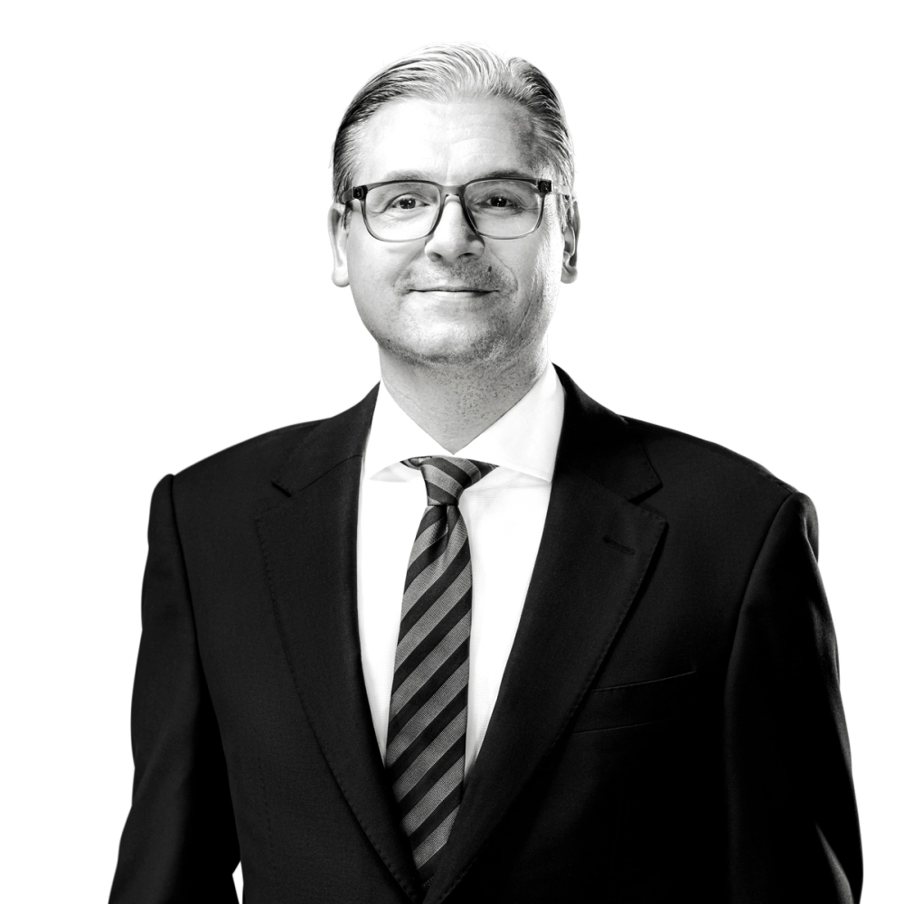 Management – FTI-Andersch