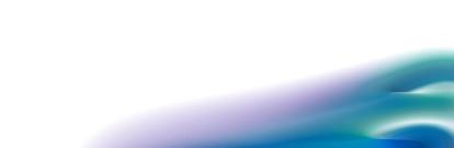 Peter Lammers – FTI-Andersch