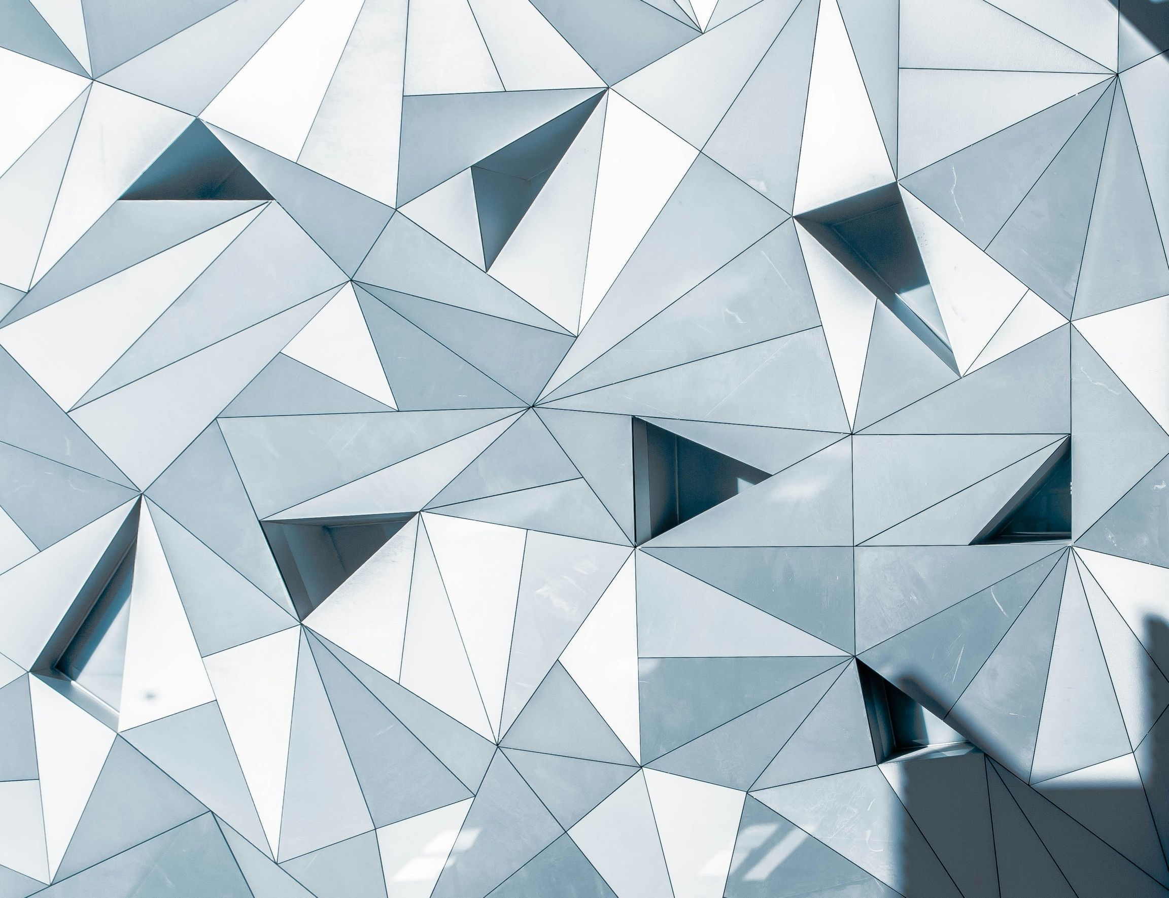 Turnaround- und Private-Equity-Experte Sebastian Rudow wechselt aus der ...