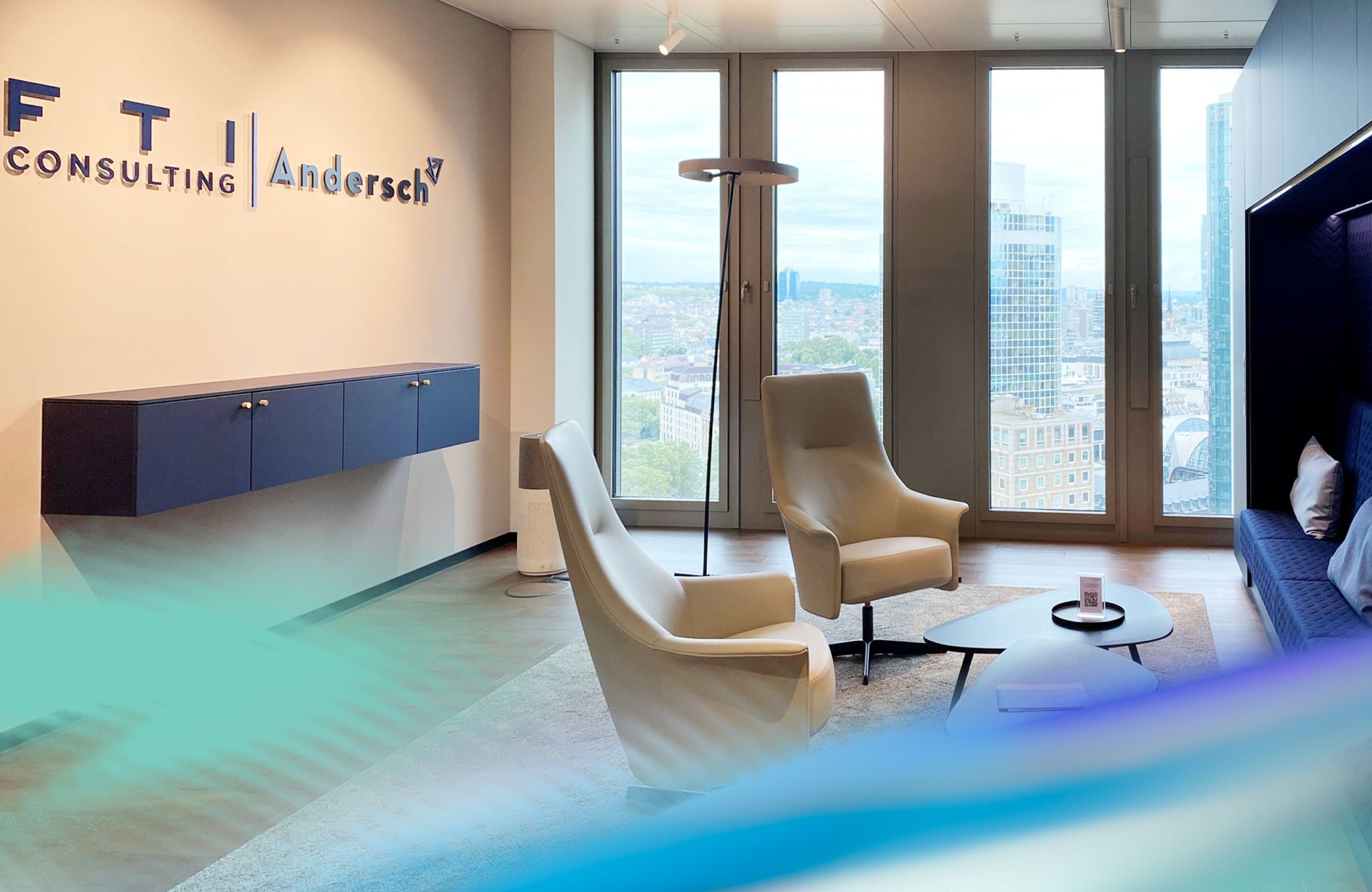 Kontakt – FTI-Andersch