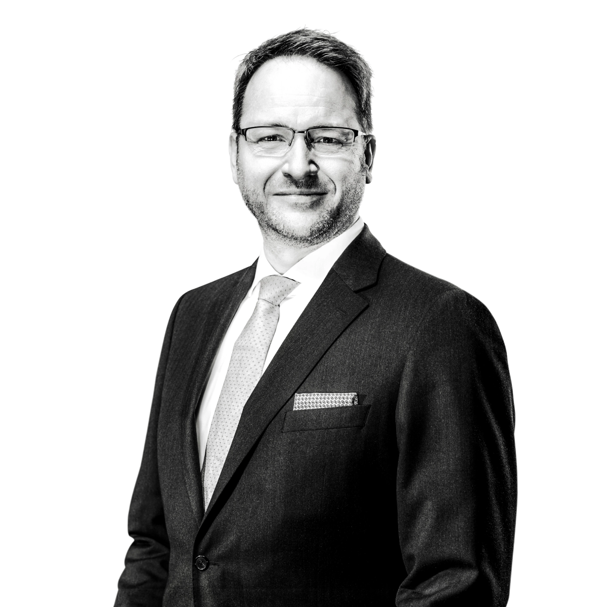 Management – FTI-Andersch