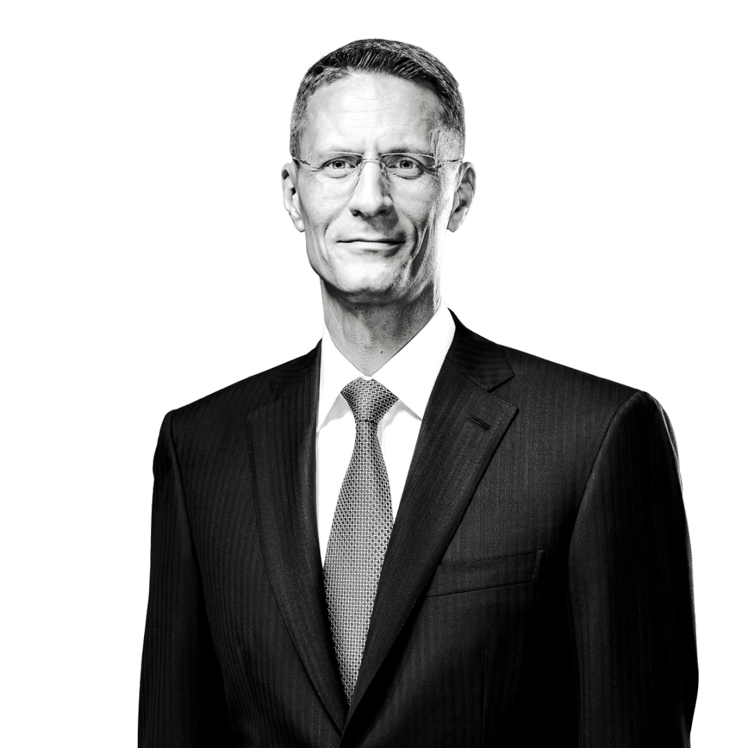 Über Uns – FTI-Andersch