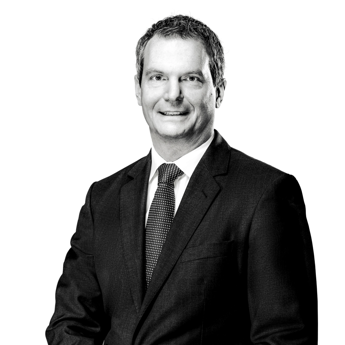 Startseite – FTI-Andersch