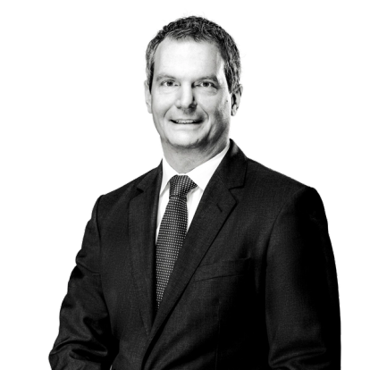 Retail – FTI-Andersch