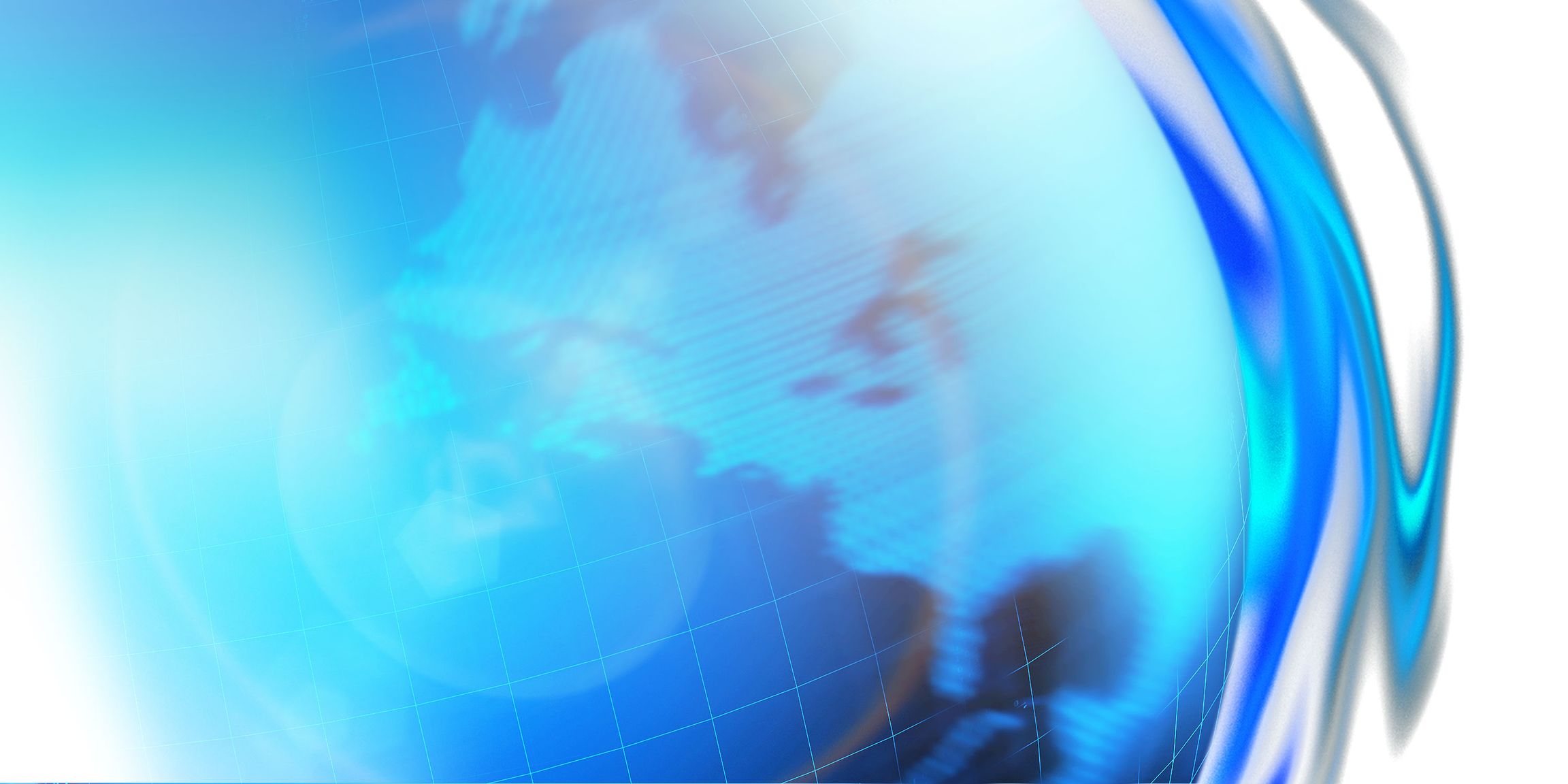 About us – FTI-Andersch