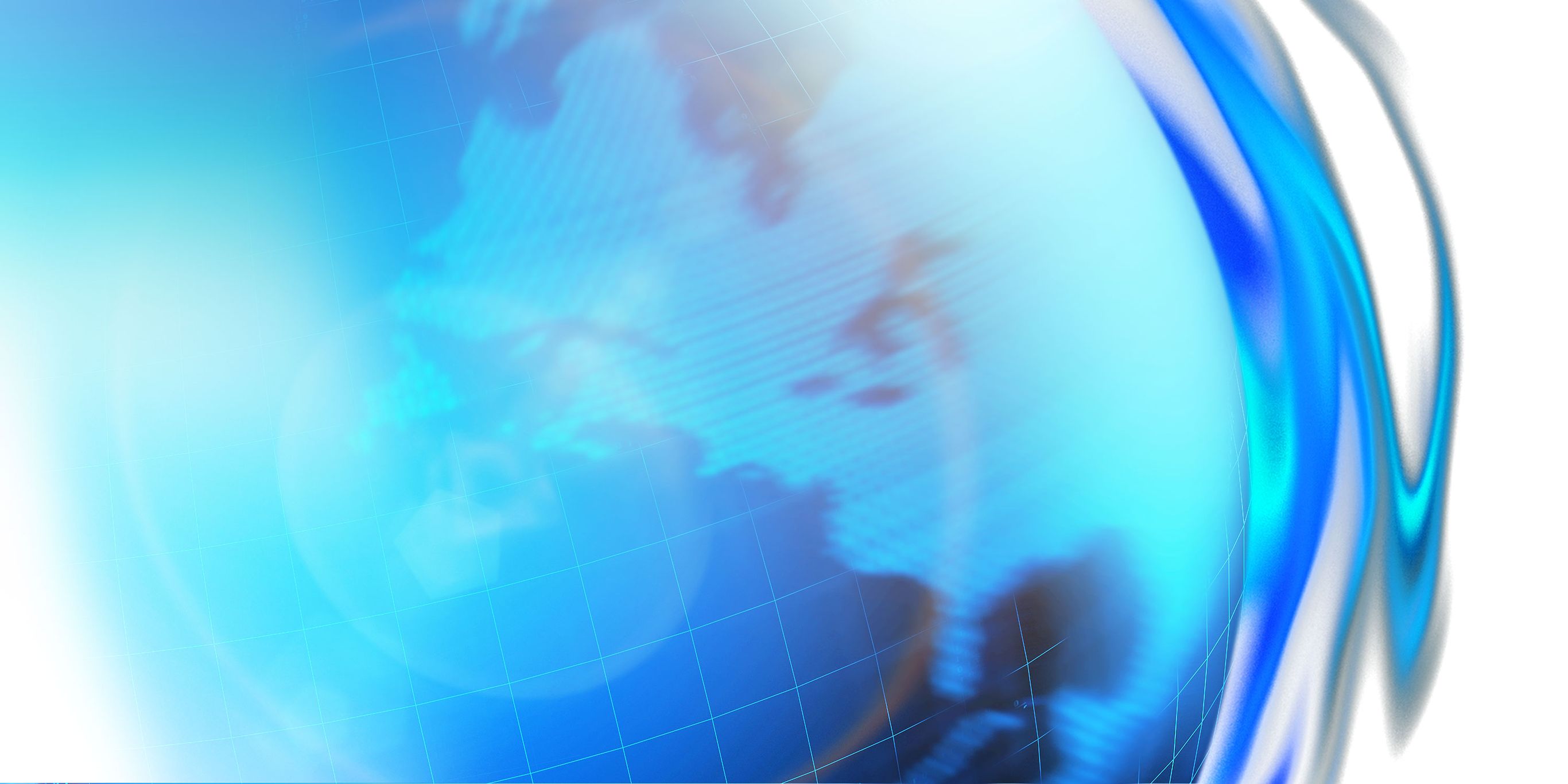 Über Uns – FTI-Andersch