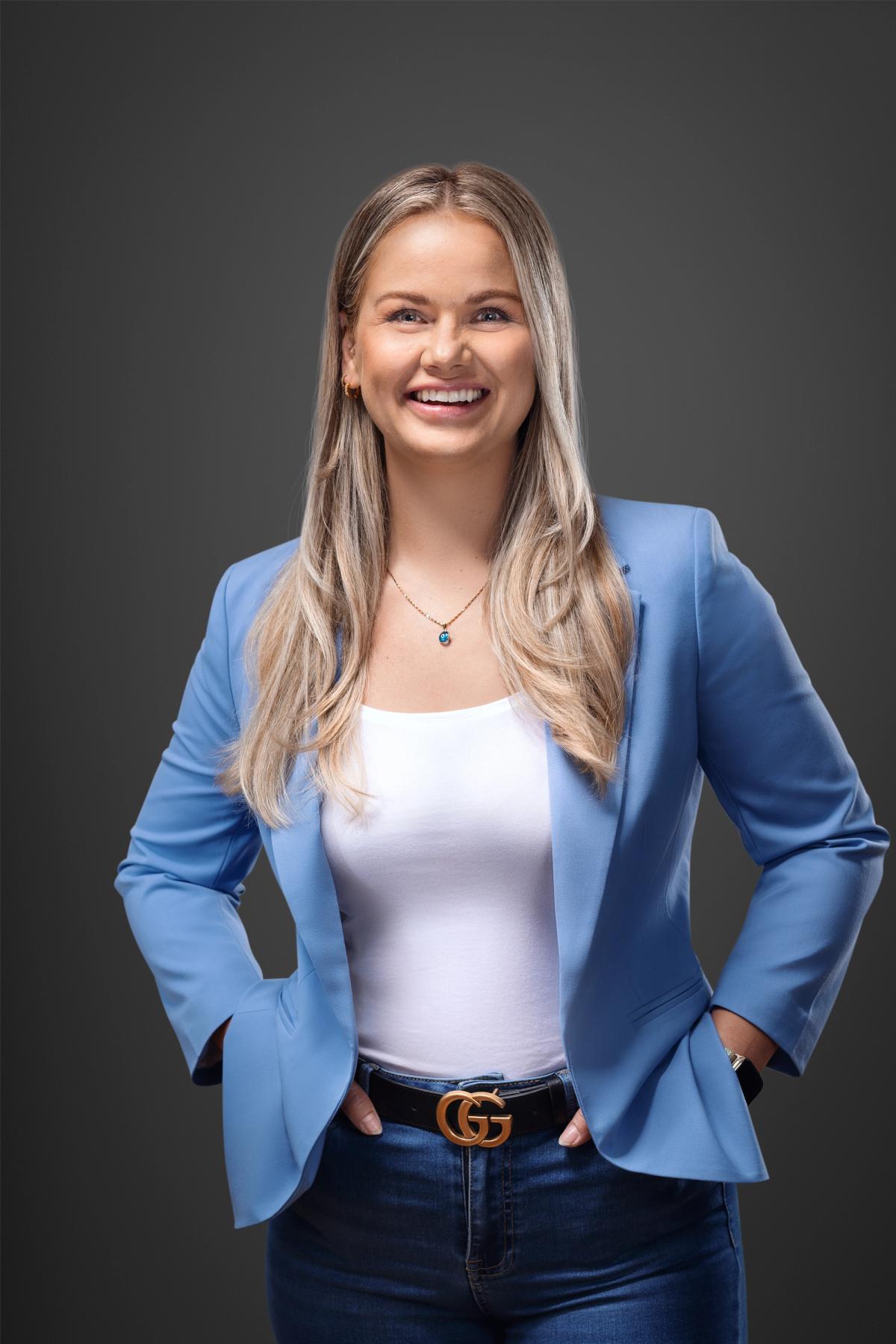 Kontakt – FTI-Andersch