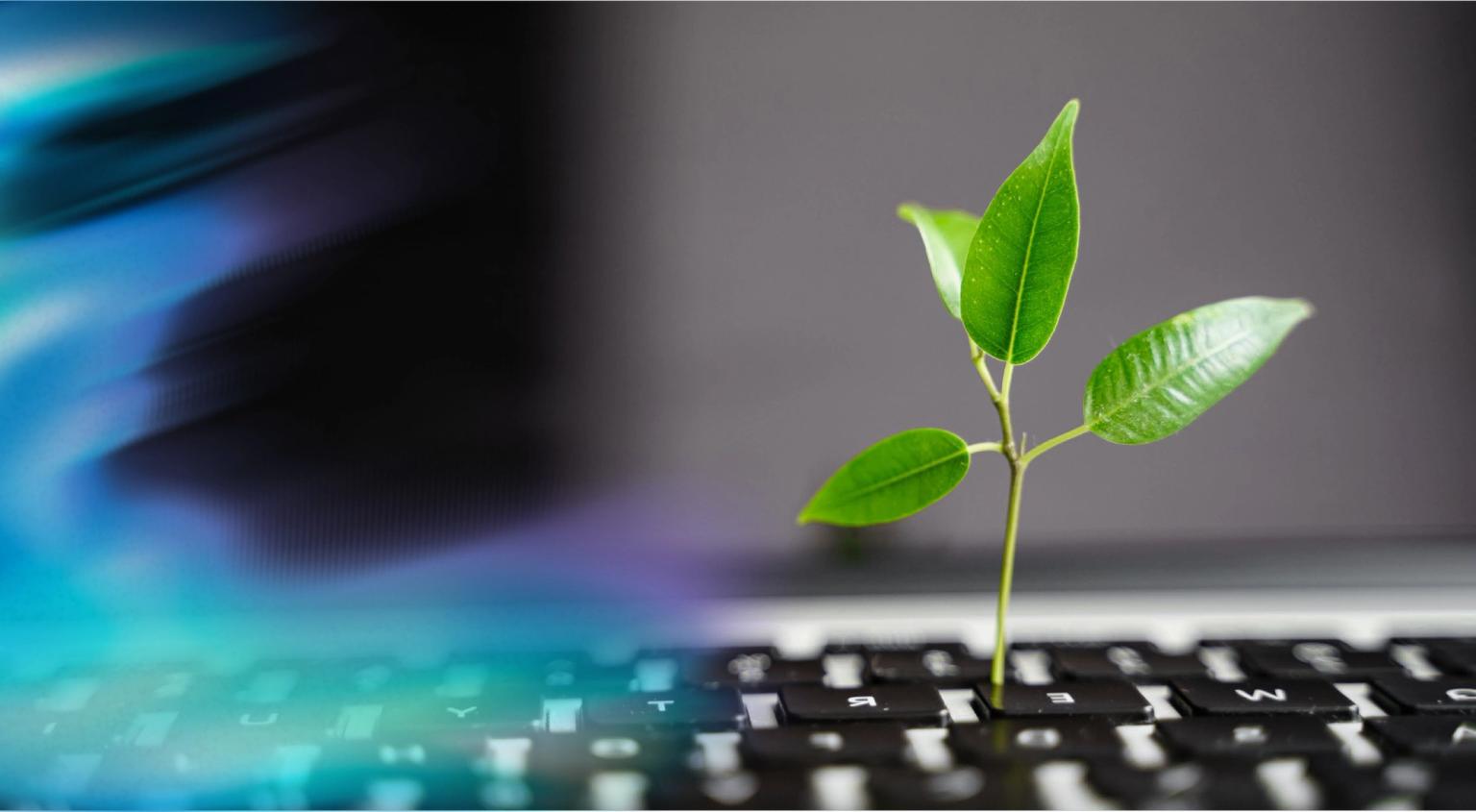 Startseite – FTI-Andersch