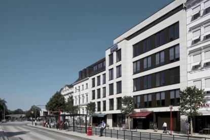 Contact – FTI-Andersch