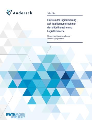 Christopher Seitz – FTI-Andersch