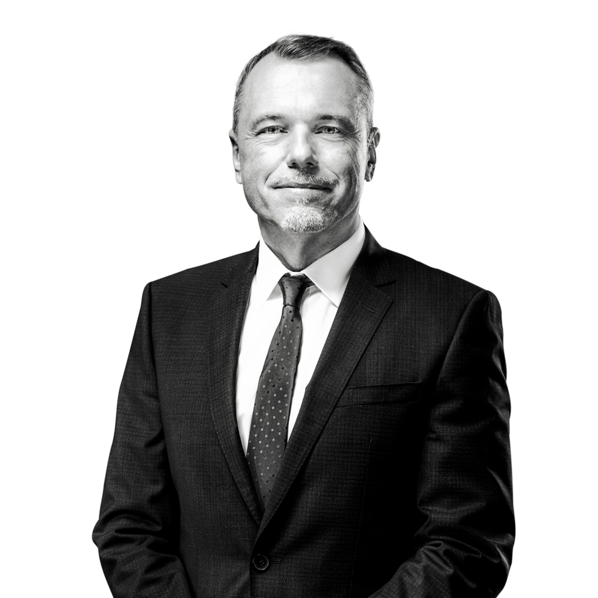 Management – FTI-Andersch