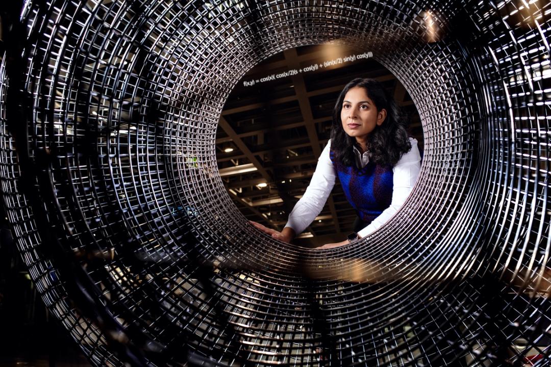 FTI-Andersch – Karriere für erfahrene Profis – FTI-Andersch