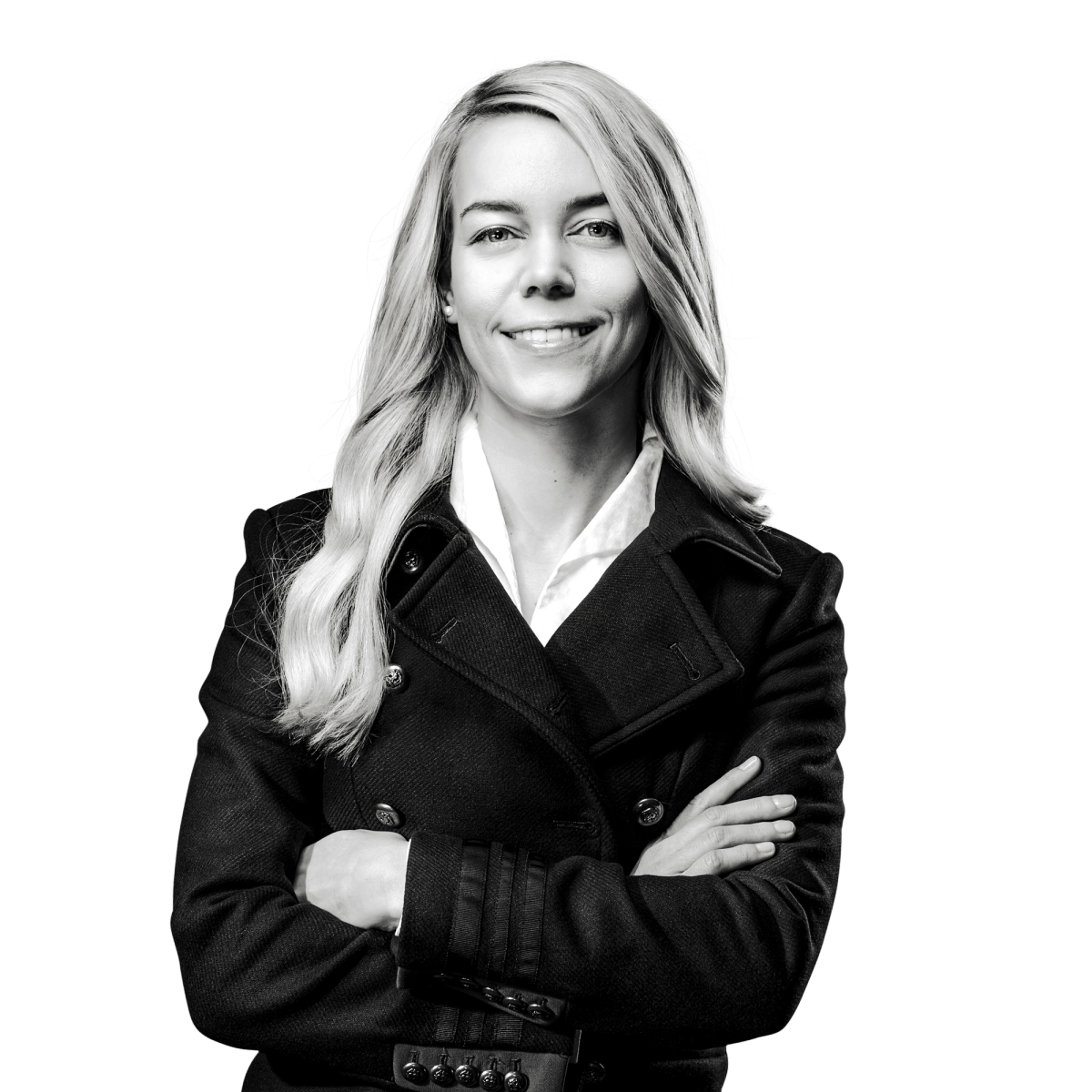 Startseite – FTI-Andersch