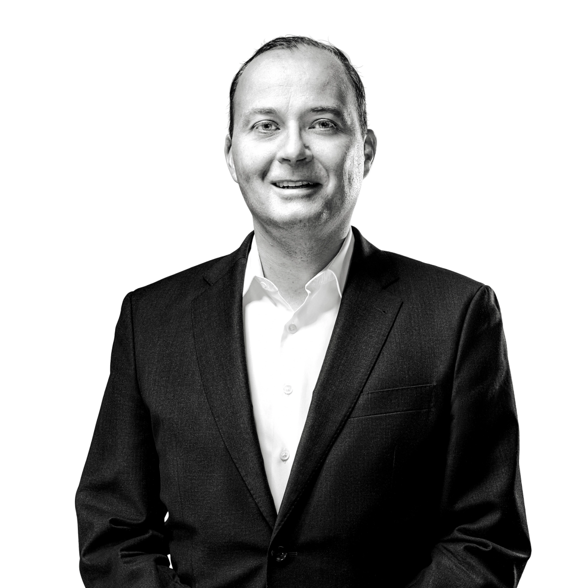 Startseite – FTI-Andersch