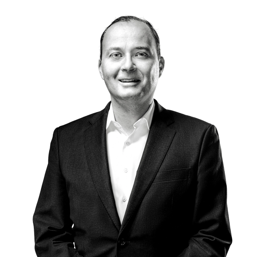 Management – FTI-Andersch