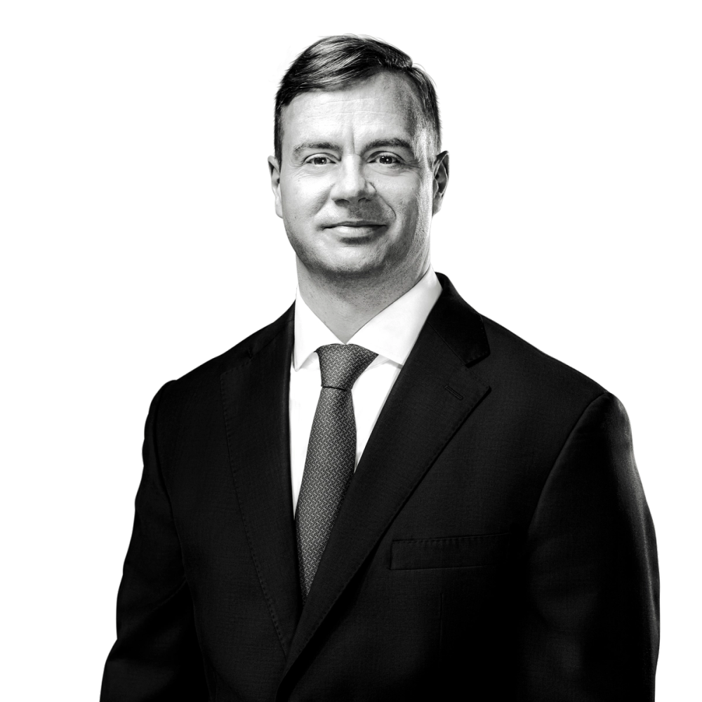 Management – FTI-Andersch