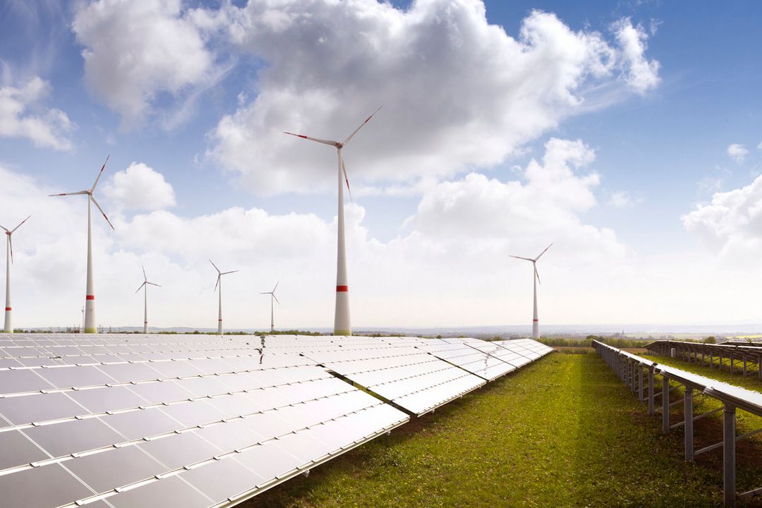 Über Uns – FTI-Andersch