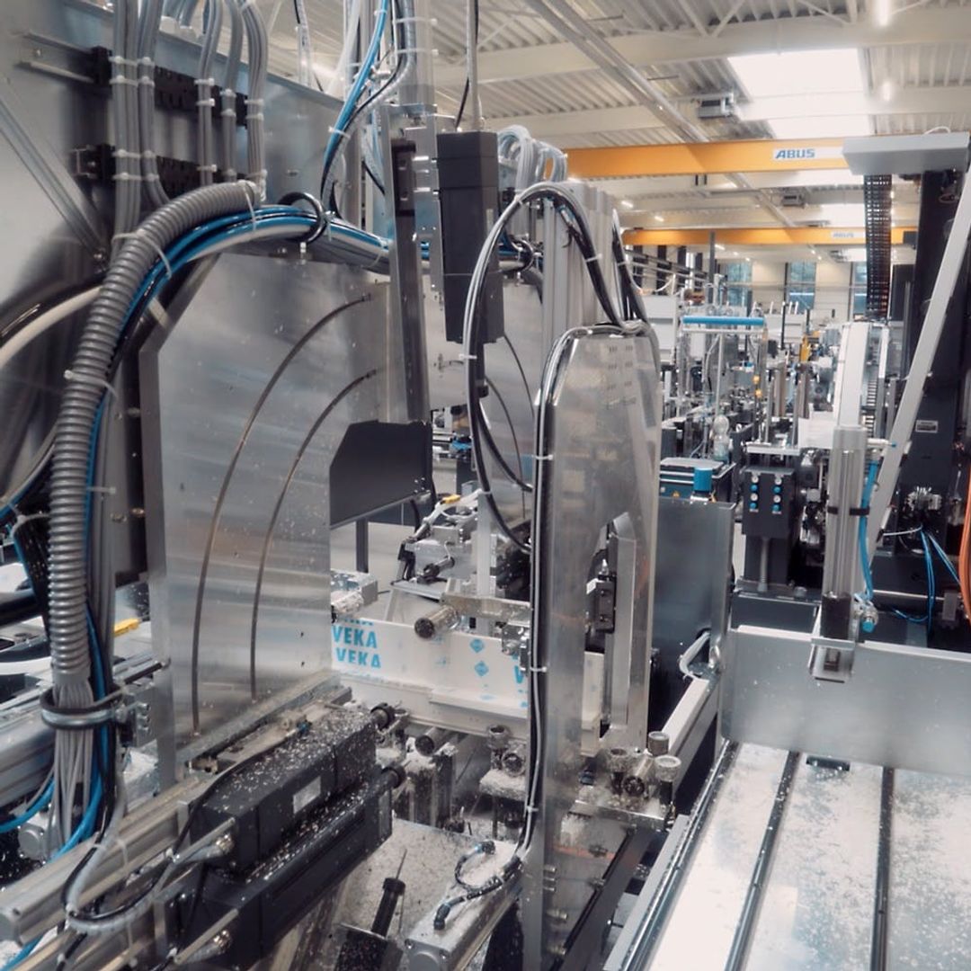 elumatec EN – FTI-Andersch