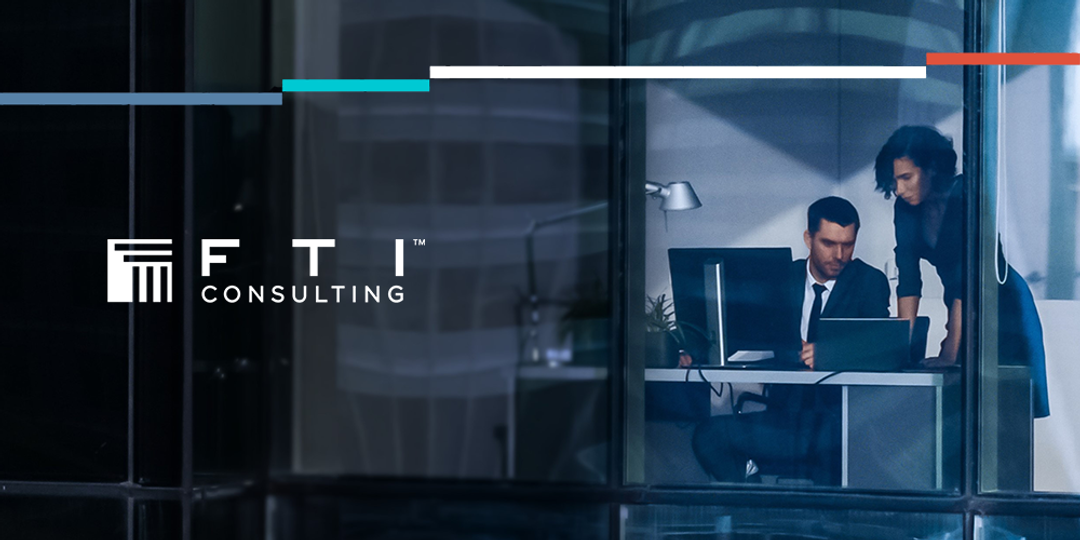 Internationales Netzwerk – FTI-Andersch