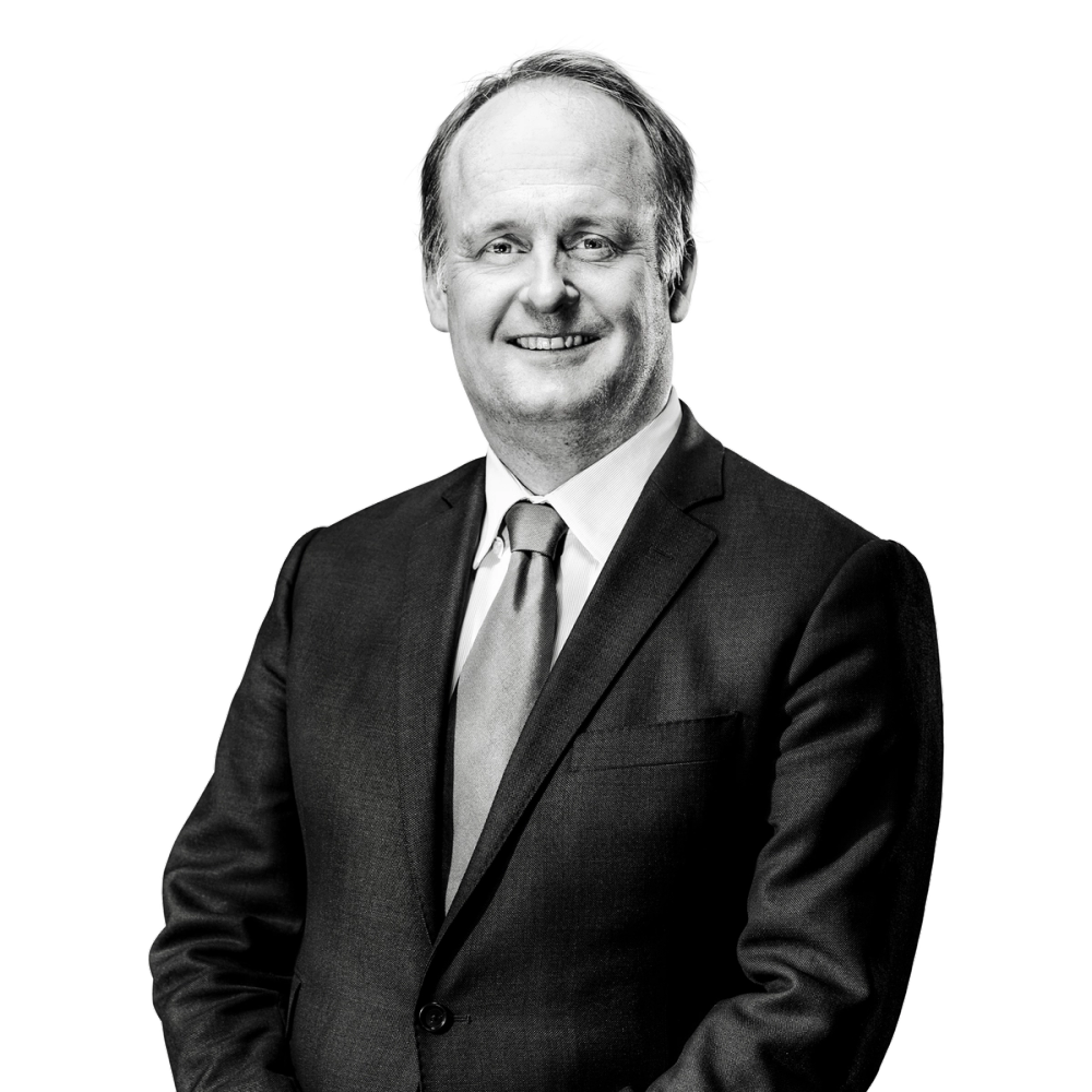 Management – FTI-Andersch