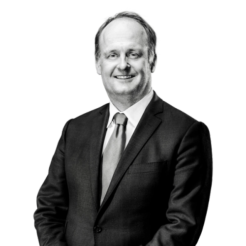 Framework for preventive restructuring – FTI-Andersch Framework for preventive restructuring – FTI-Andersch