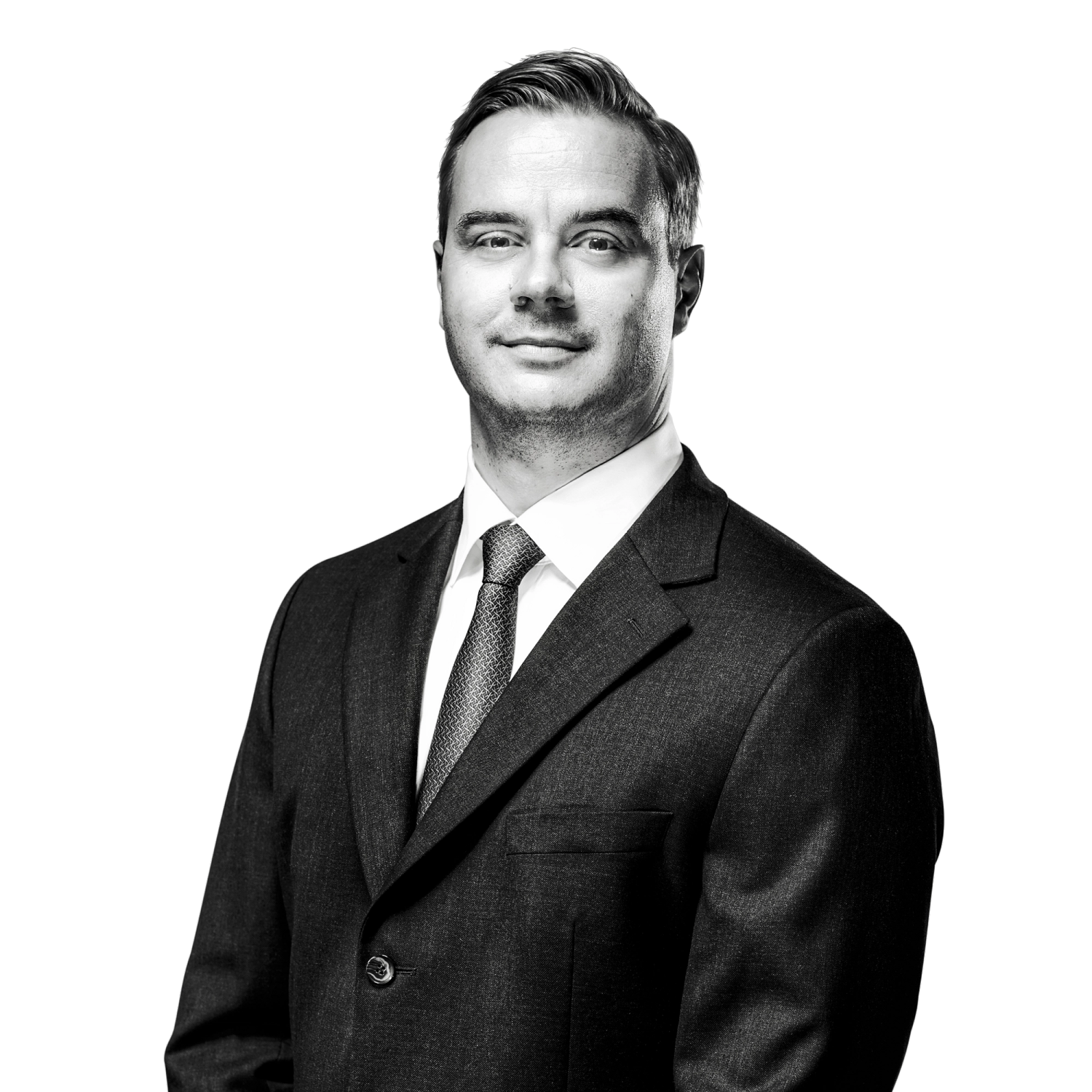 Management – FTI-Andersch