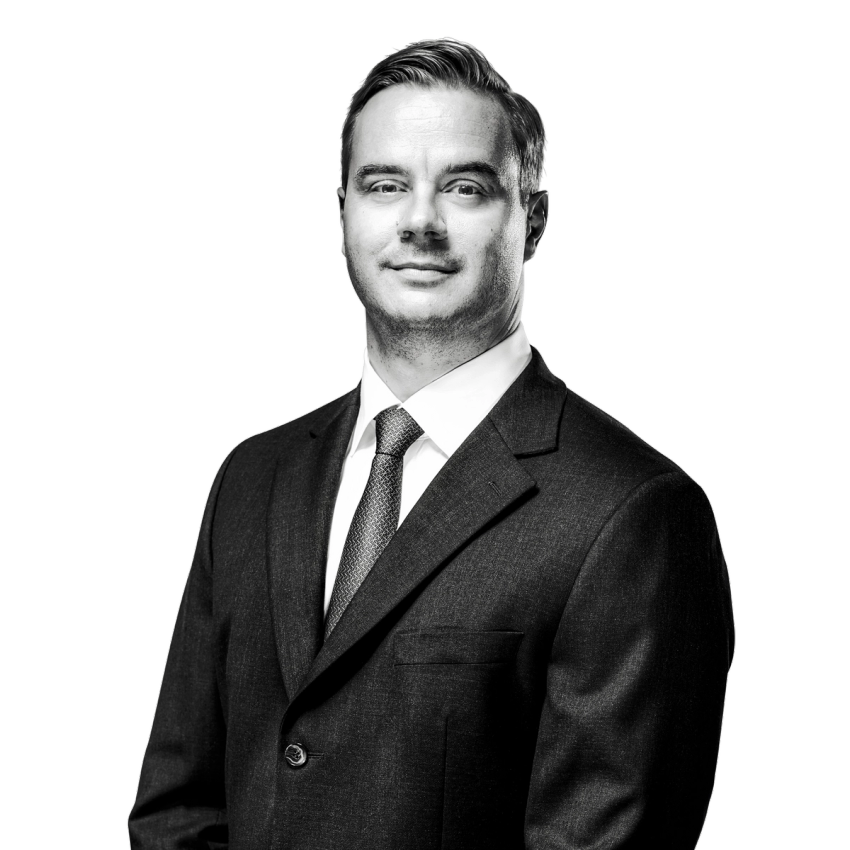 Management – FTI-Andersch