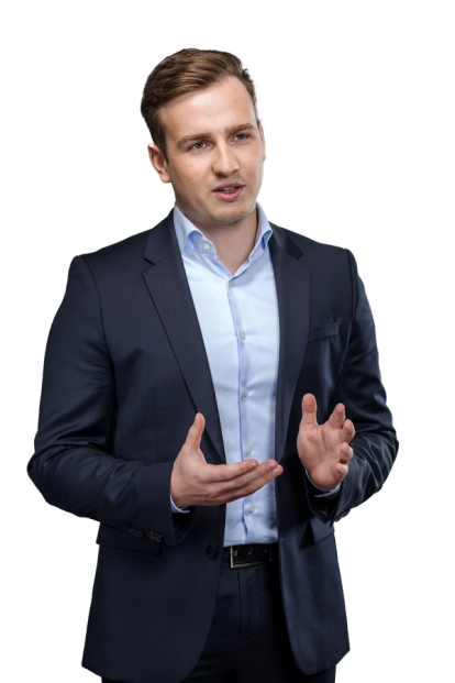 FTI-Andersch – Karriere für Studierende & Werkstudent:innen – FTI-Andersch