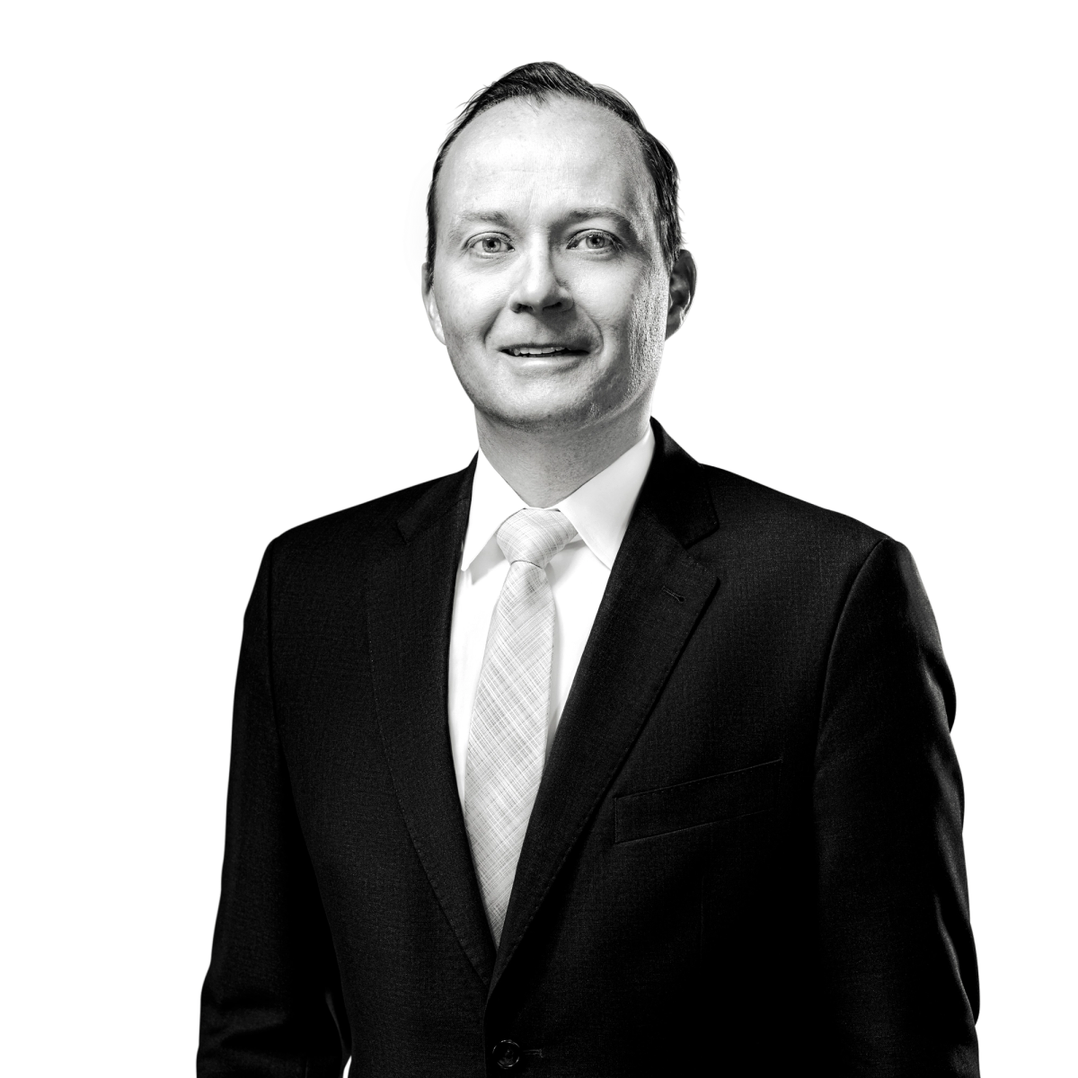 Management – FTI-Andersch