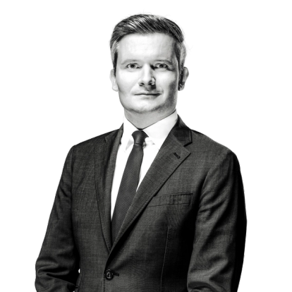 Retail – FTI-Andersch