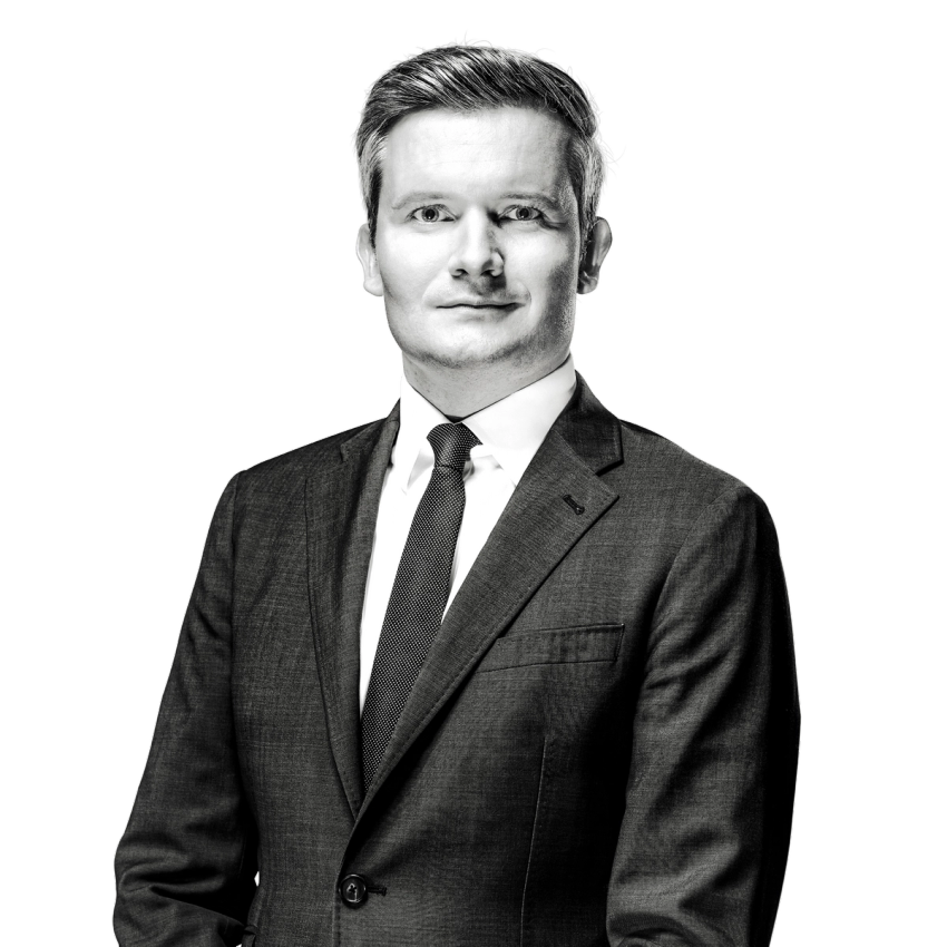 Management – FTI-Andersch