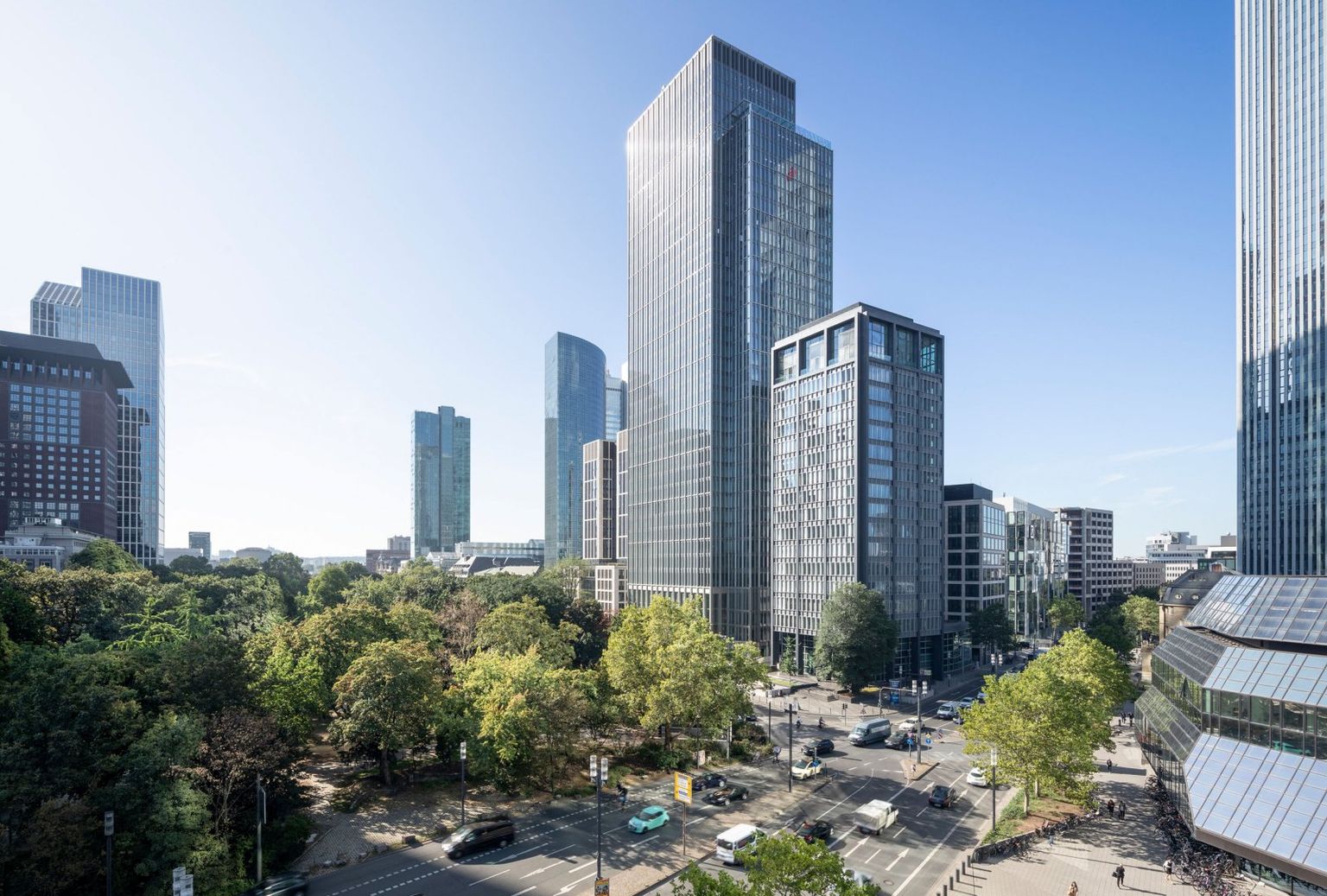 Kontakt – FTI-Andersch