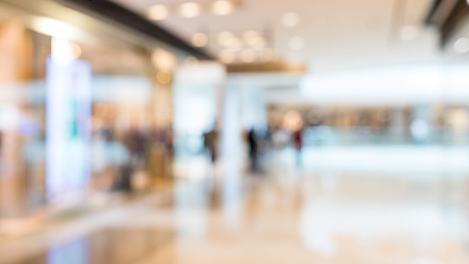 Startseite – FTI-Andersch