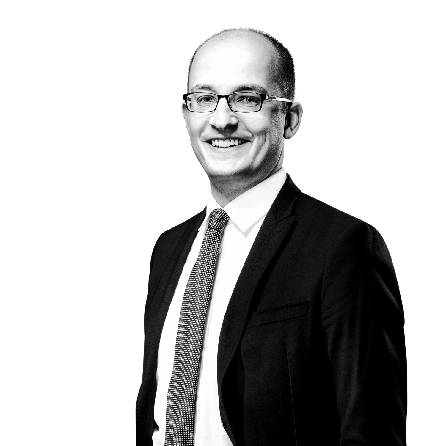 Independent Business Review (IBR) – FTI-Andersch