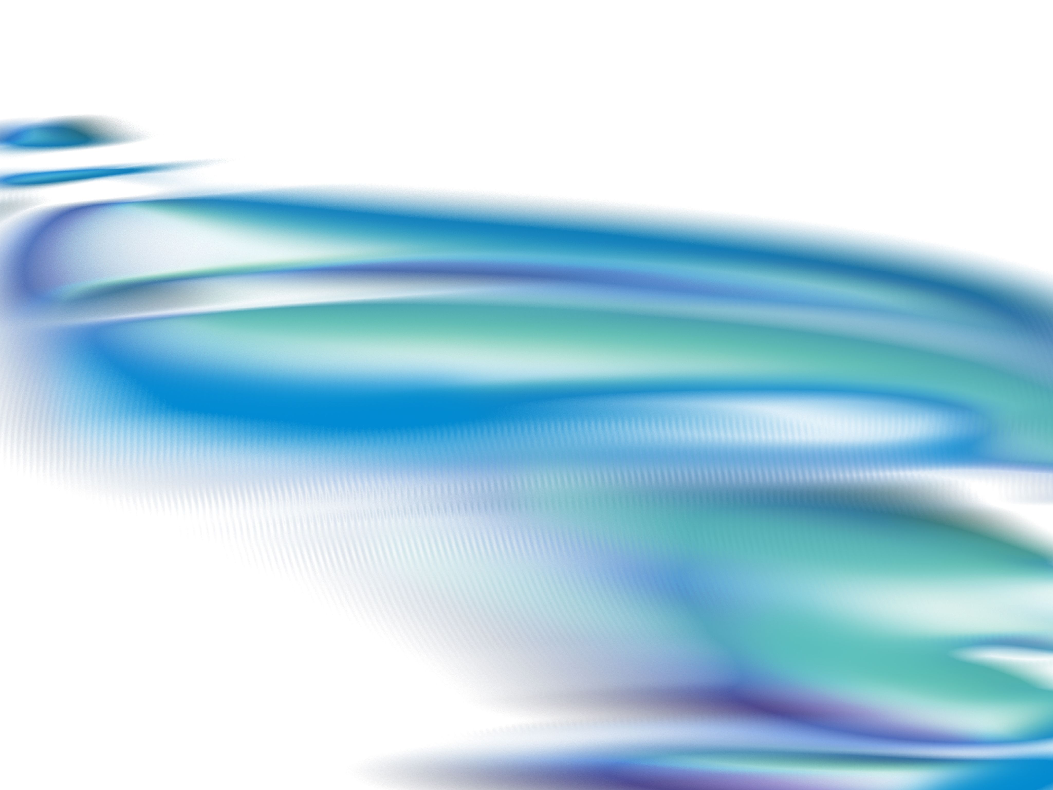 Resilience Barometer 2021 (September Update) – FTI-Andersch