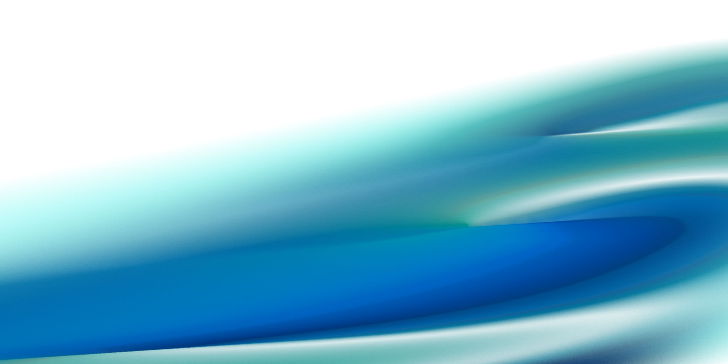 Start – FTI-Andersch