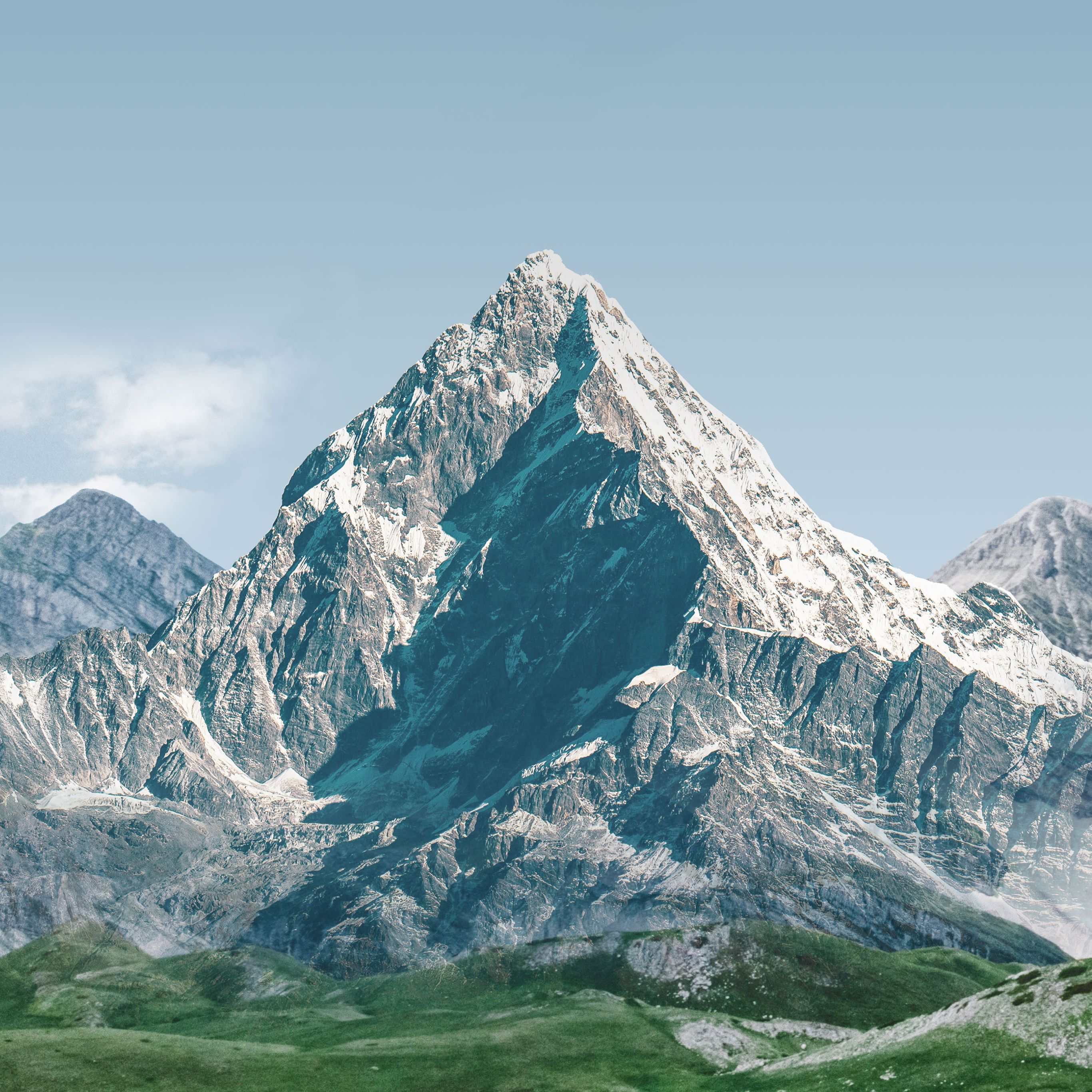 Startseite – FTI-Andersch